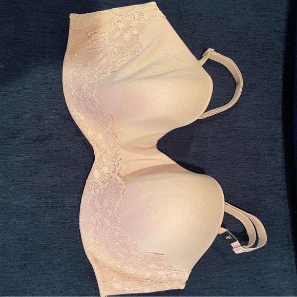 Victoria's Secret | Intimates & Sleepwear | Victorias Secret Lace ...